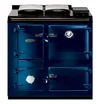 RAYBURN 212SFW SOLID FUEL & WOOD STOVE - COOKING & HOT WATER — String ...