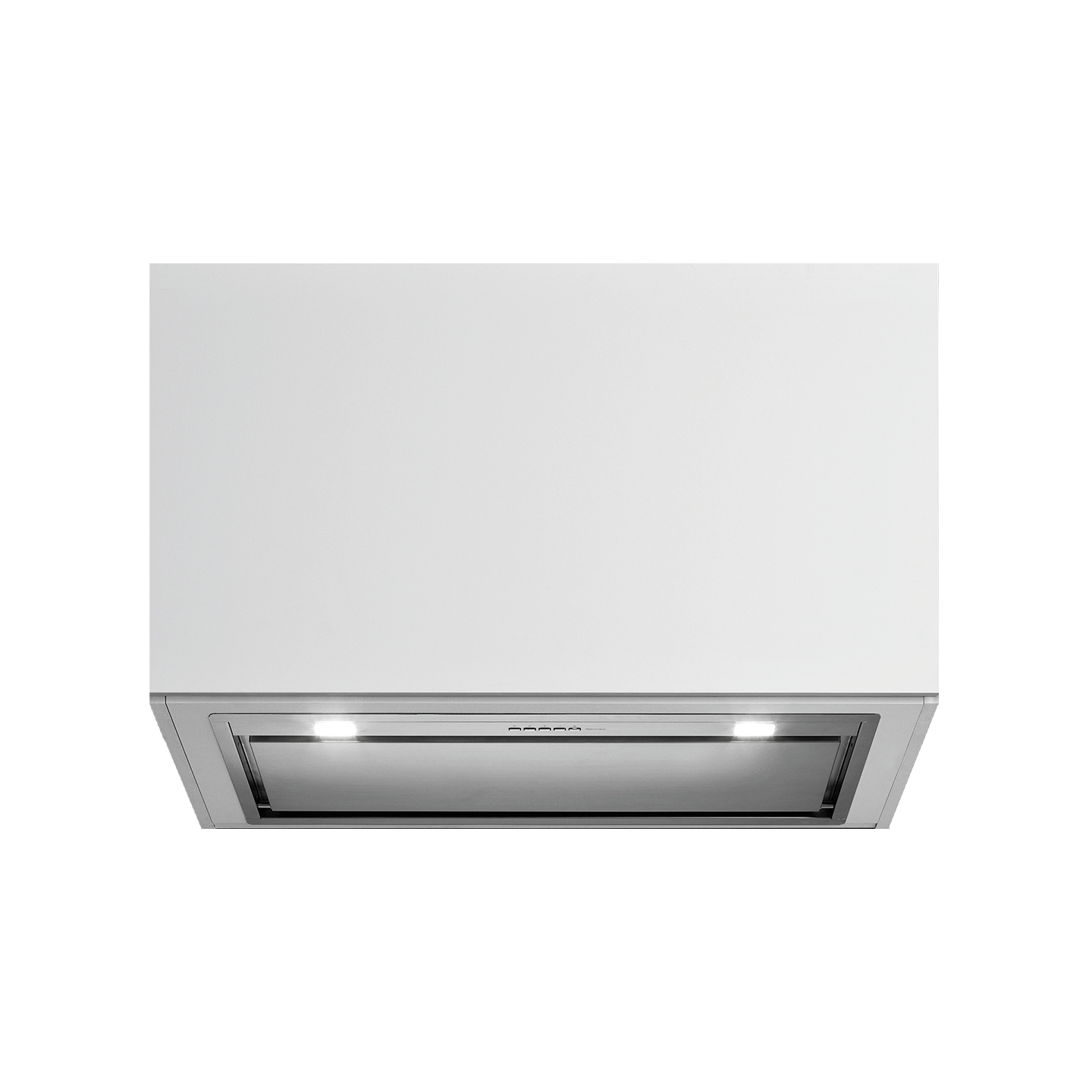 FALCON UNDERMOUNT 80CM RANGEHOOD FALUC801 — String & Salt Kitchen