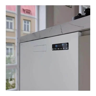 ASKO ELEMENTS SERIES 45CM BUILT IN MICROWAVE COMBINATION OVEN OCM8478G ...