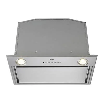 FALCON UNDERMOUNT 100CM RANGEHOOD FALUC1002 — String & Salt Kitchen