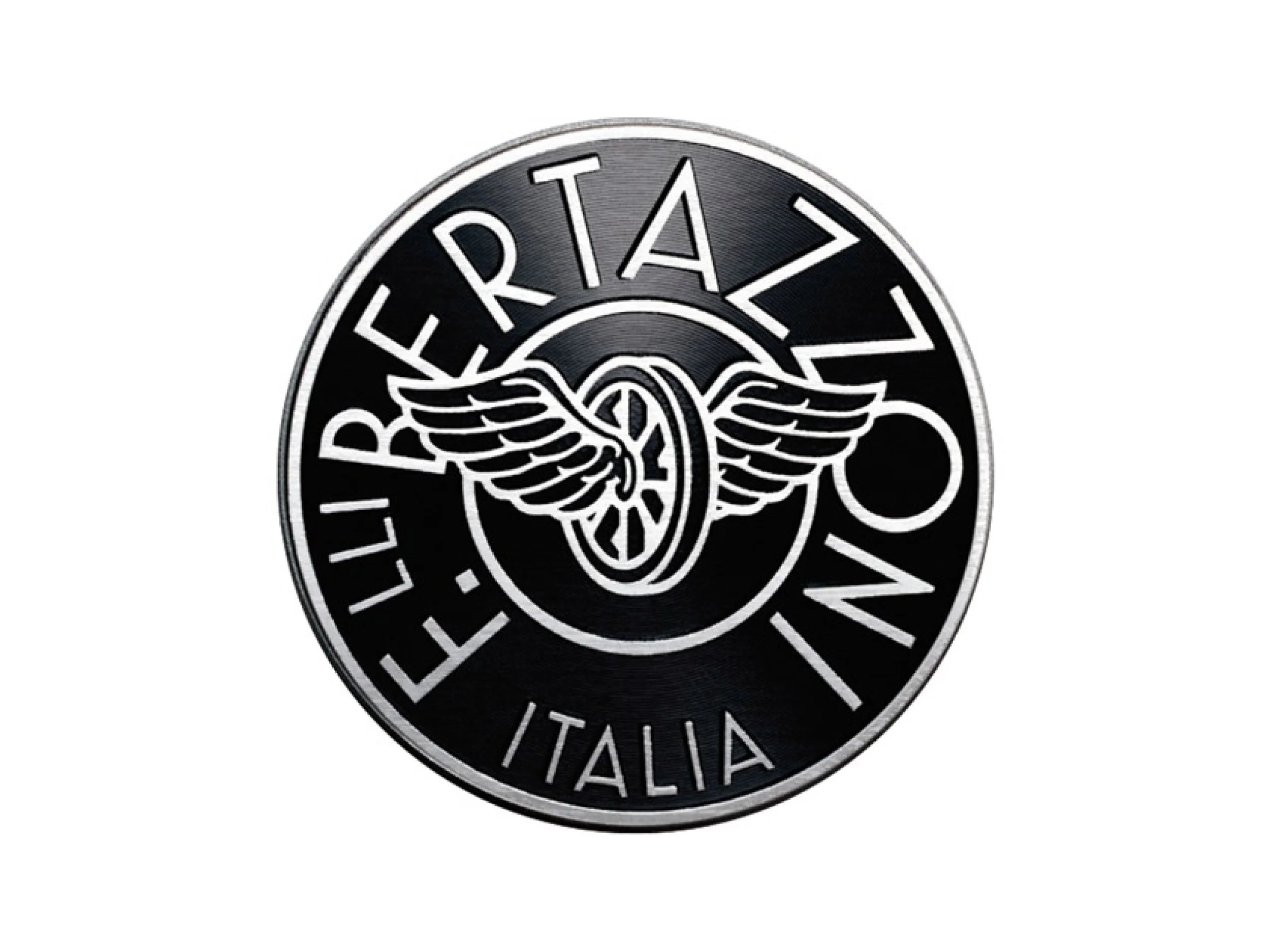 Bertazzoni Italian Appliances — Shop — String & Salt Kitchen