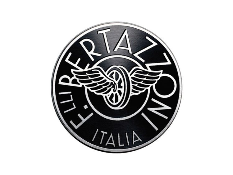 Bertazzoni Italian Appliances — Shop — String & Salt Kitchen