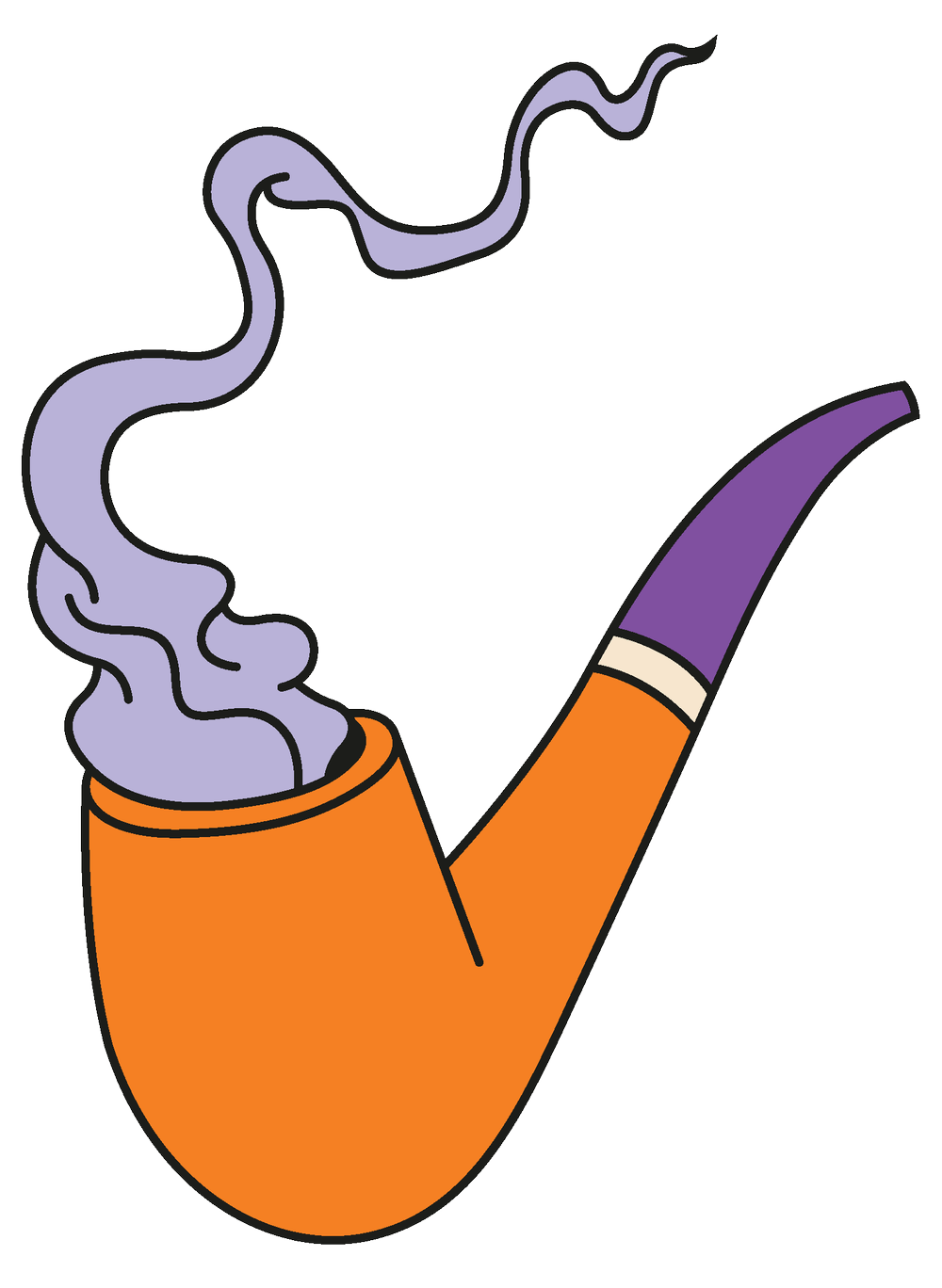 Mile High 420 Festival