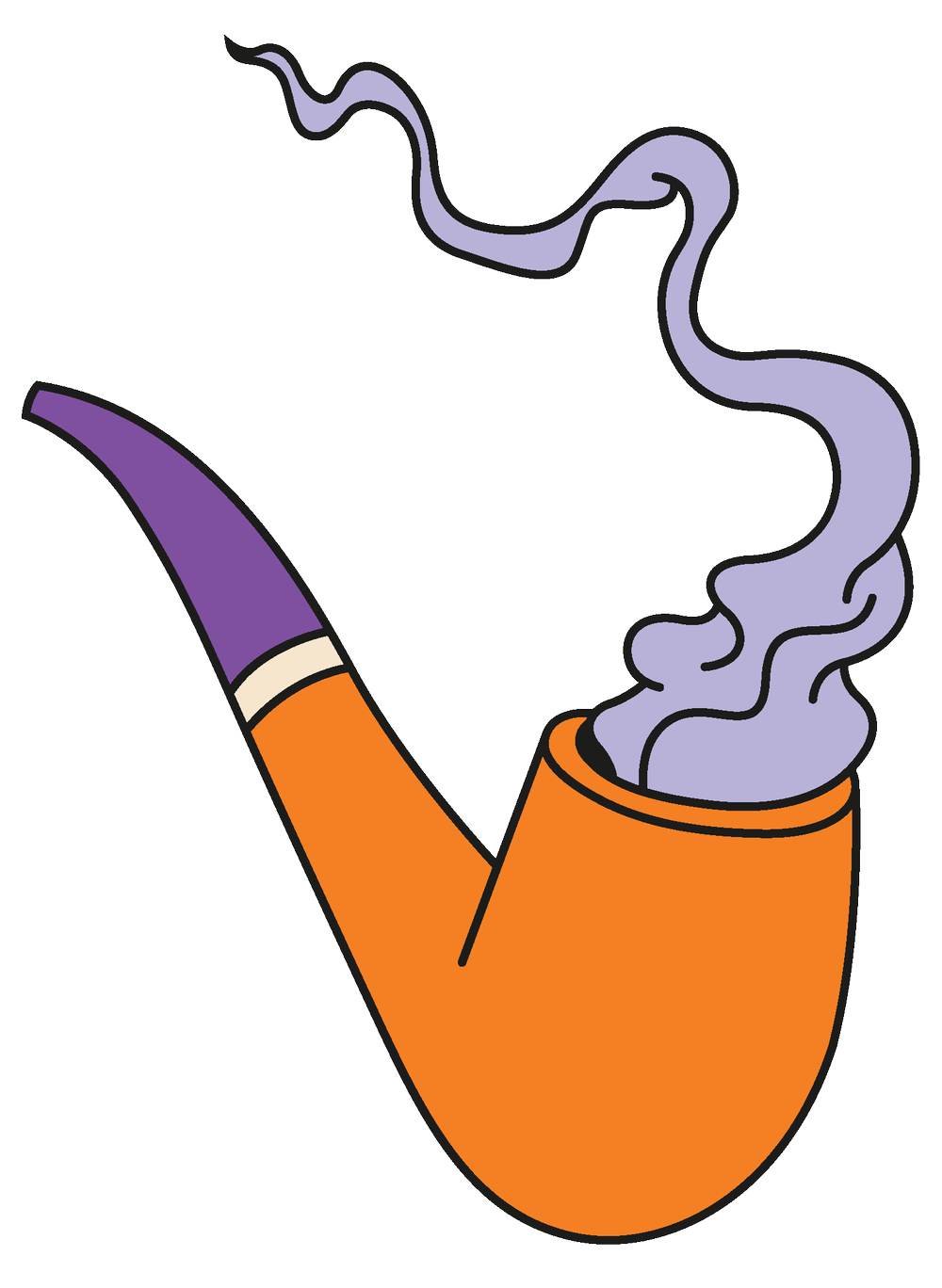 Mile High 420 Festival