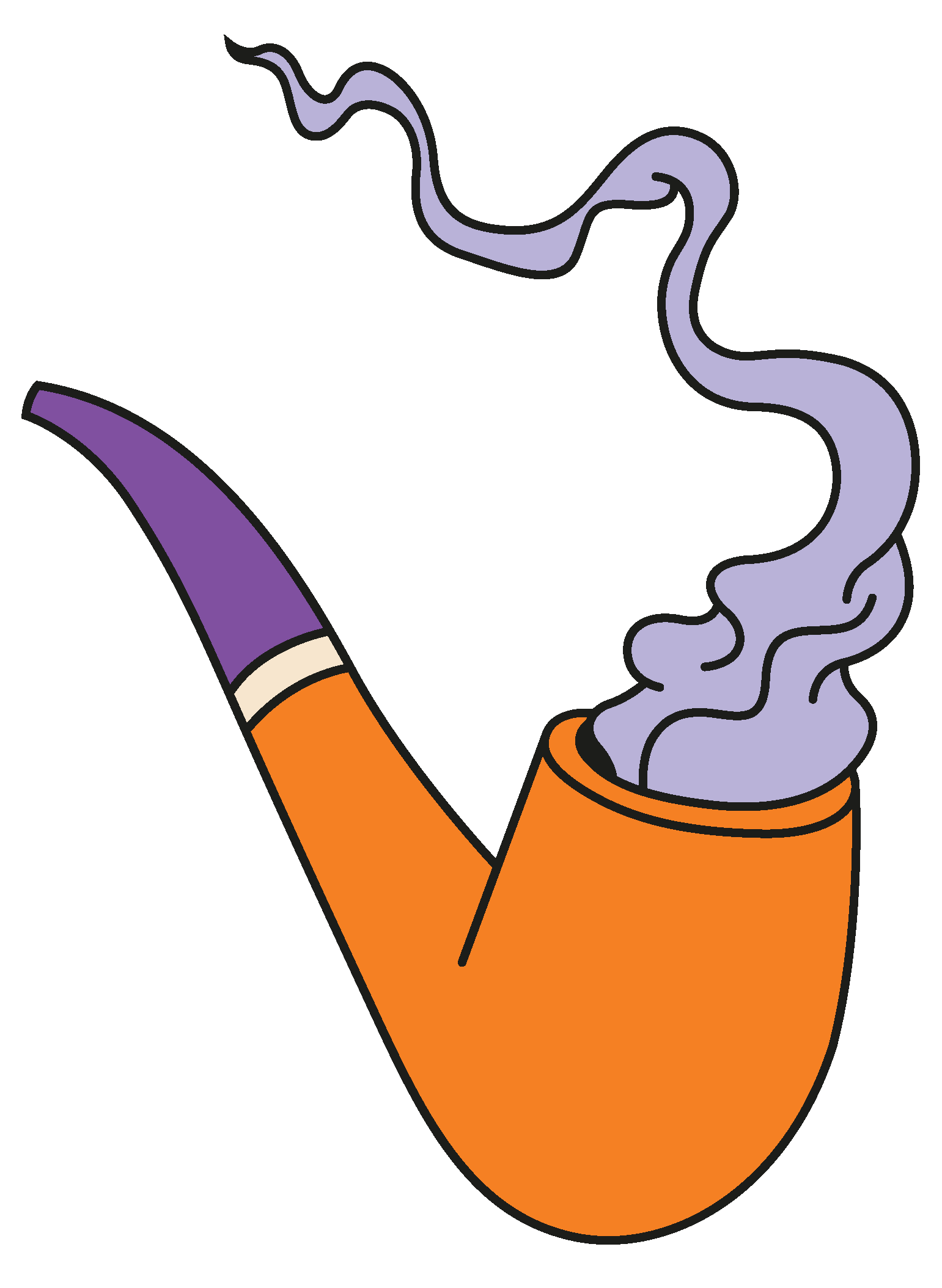 Mile High 420 Festival