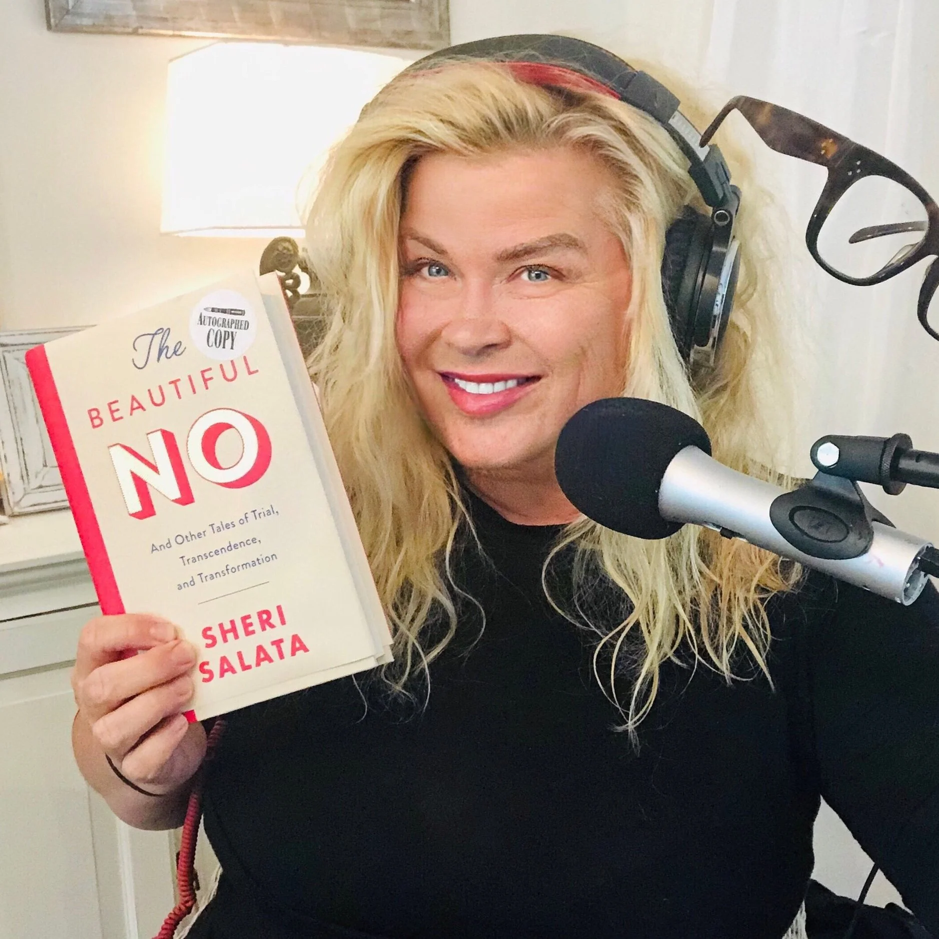 The Witchen by Justine Anweiler