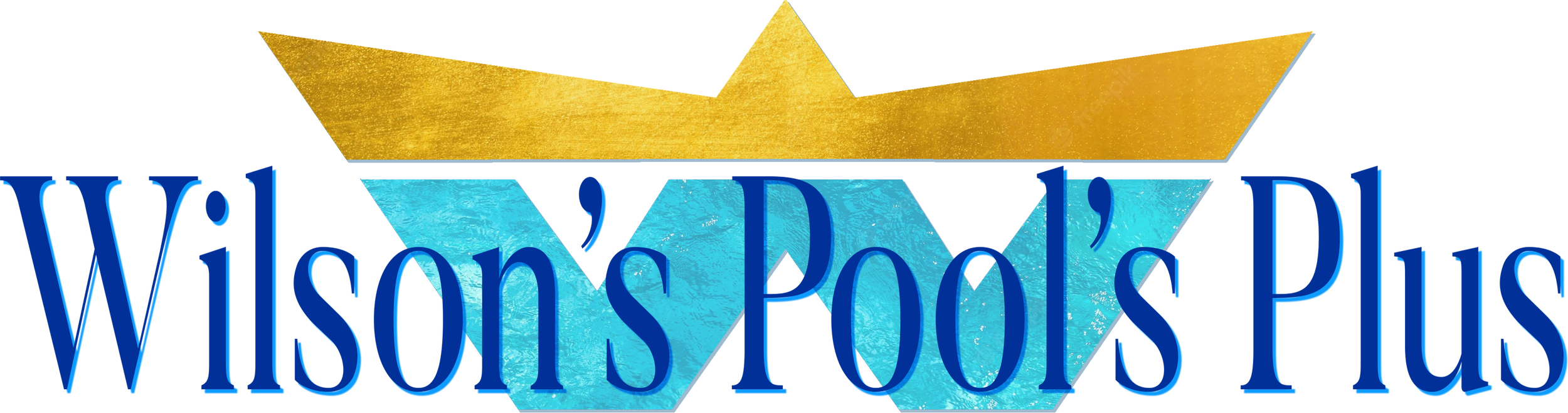 Wilsons Pools Plus