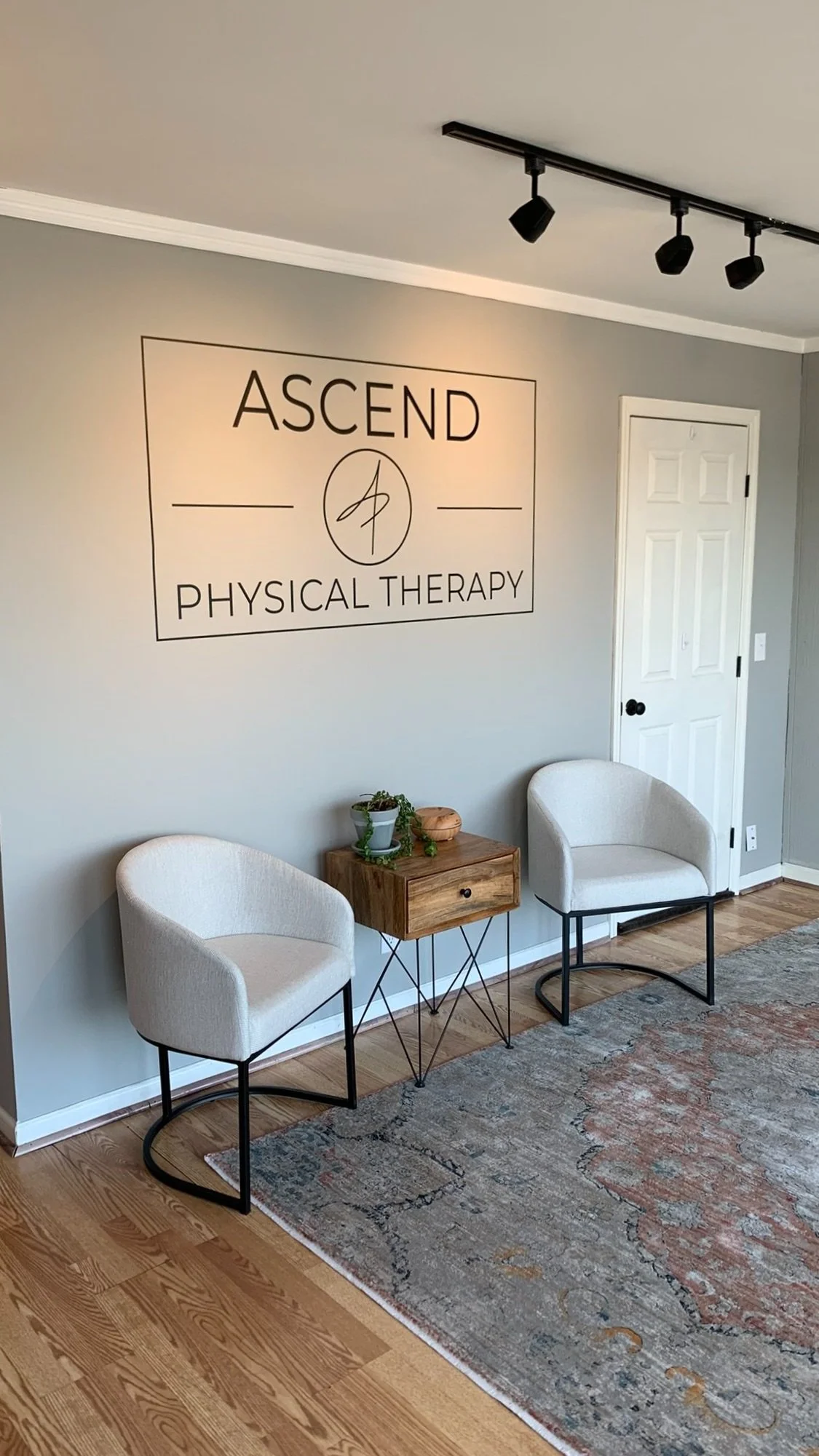 What is Physical Therapy? — Ascend Physical Therapy