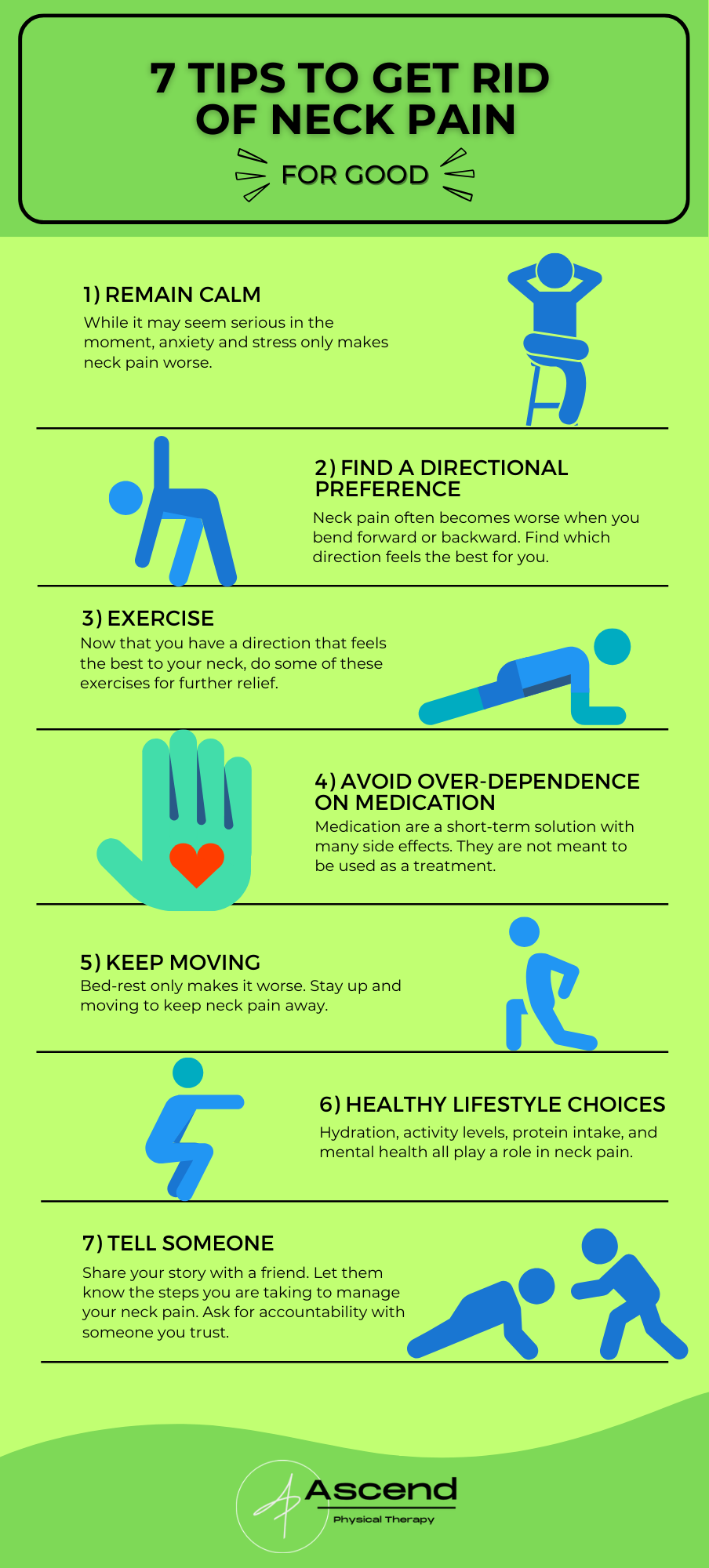 Blog 3 — Ascend Physical Therapy