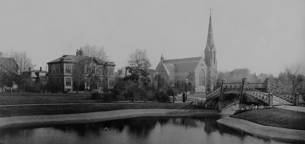 Newton History — NCNA