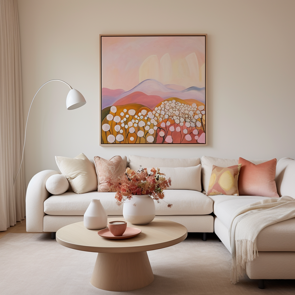 Services — Jade Marie Design