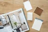 timeless design from an interior designer — Jade Marie Design ...