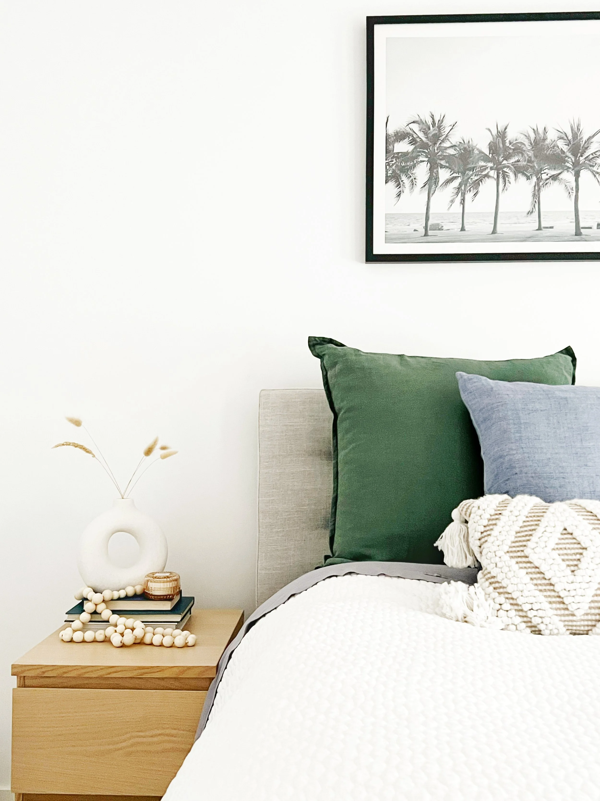 Services — Jade Marie Design