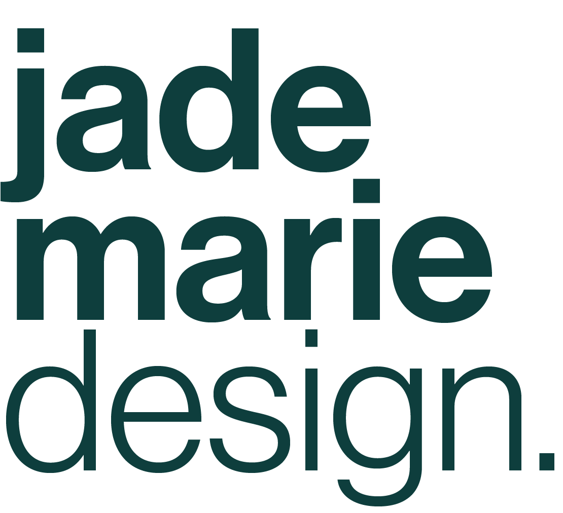 Jade Marie Design