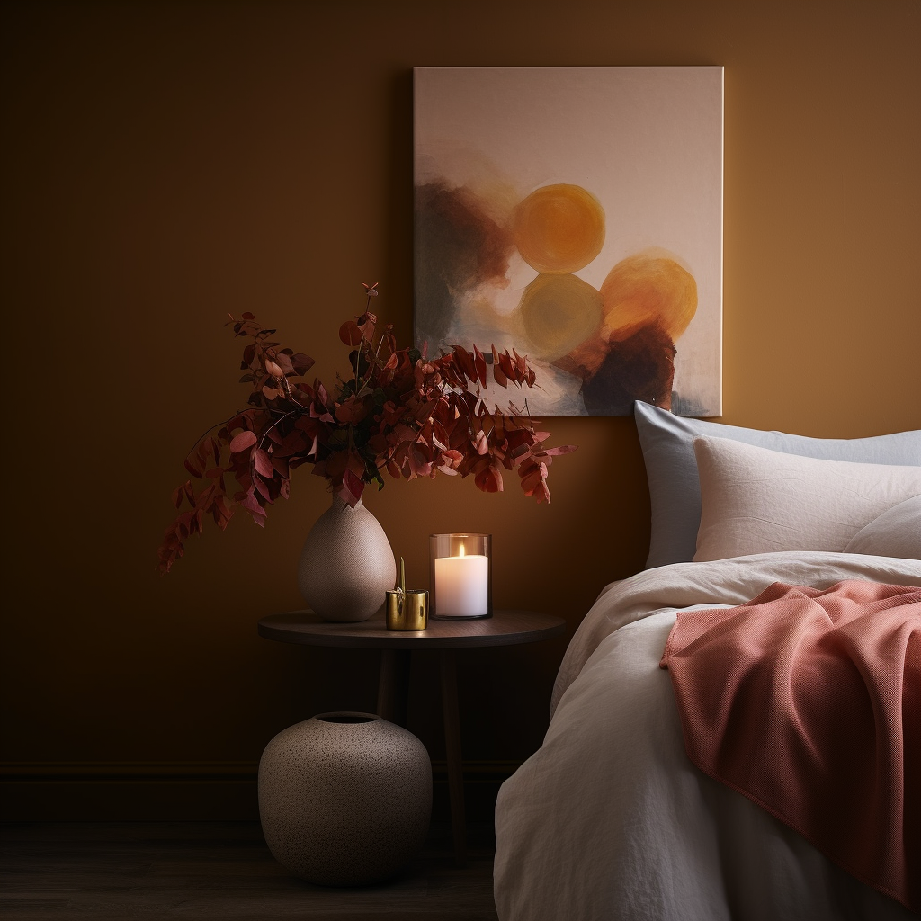 Services — Jade Marie Design