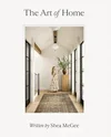 gift guide | home decor lover. — Jade Marie Design - Interior designer