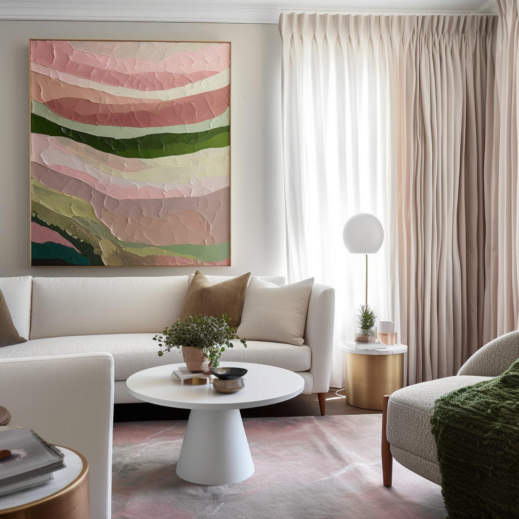 Services — Jade Marie Design