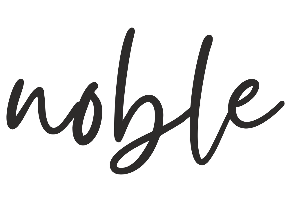 Noble Studio