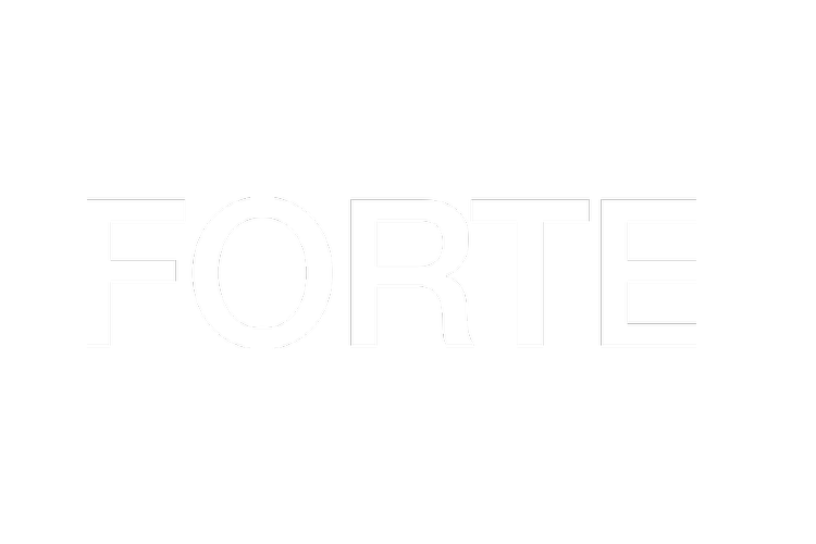 FORTE