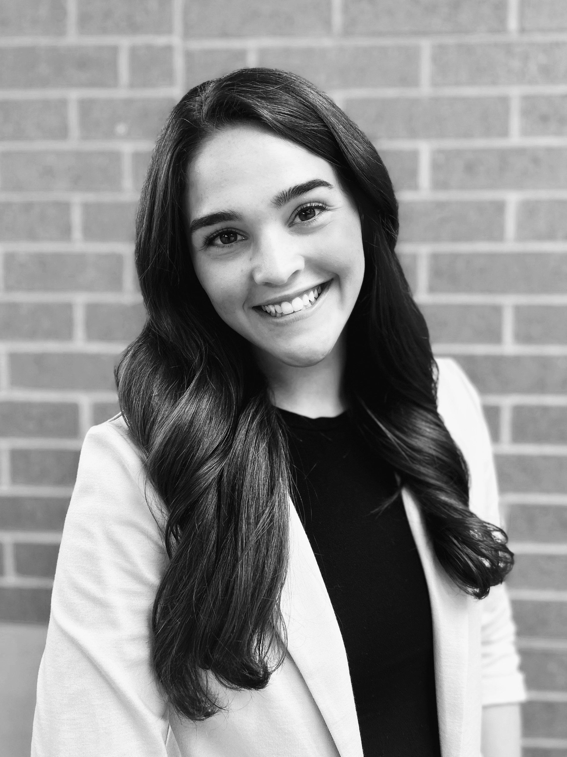 OUR TRAINEES — THE PSYCHOLOGY LOFT