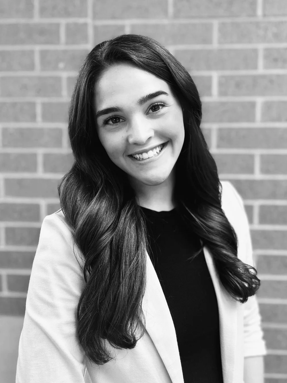 OUR TRAINEES — THE PSYCHOLOGY LOFT