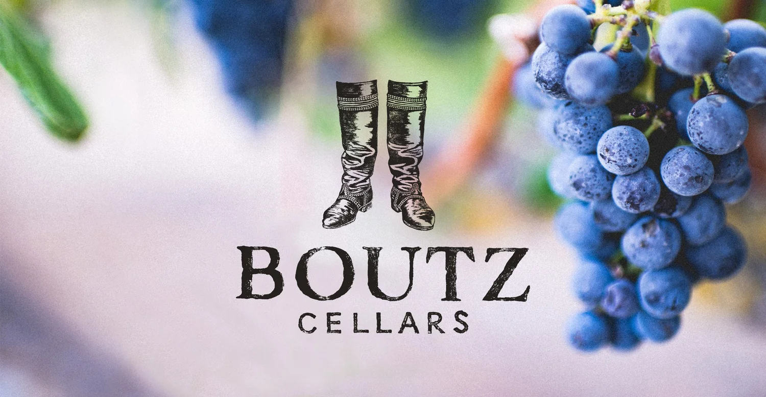 Melissa Simonian Studio