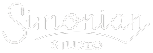 Melissa Simonian Studio