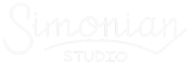 Melissa Simonian Studio