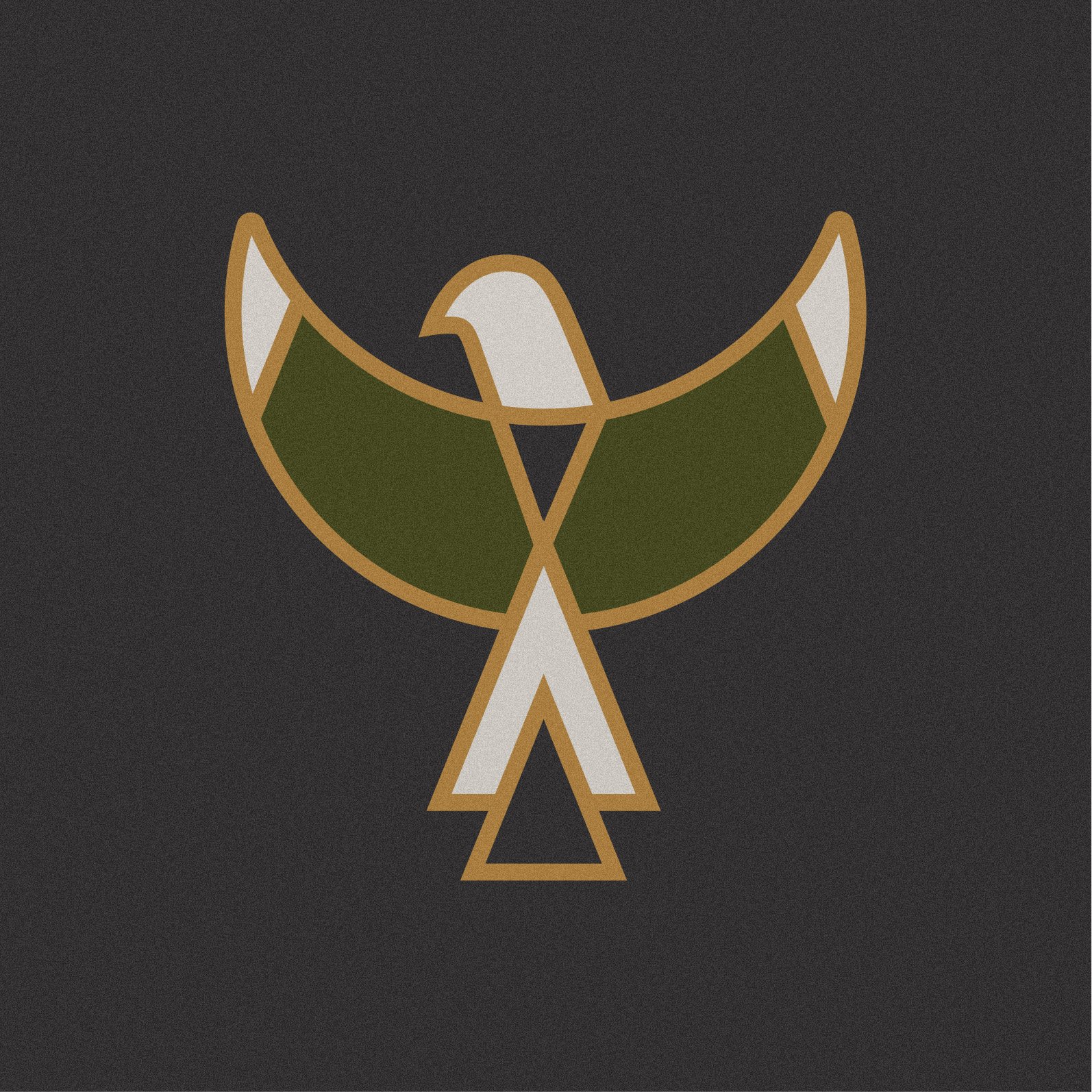 Curio Collective — Melissa Simonian Studio