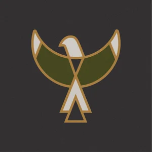 Curio Collective — Melissa Simonian Studio