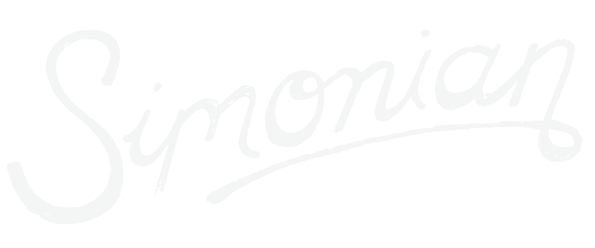 Melissa Simonian Studio