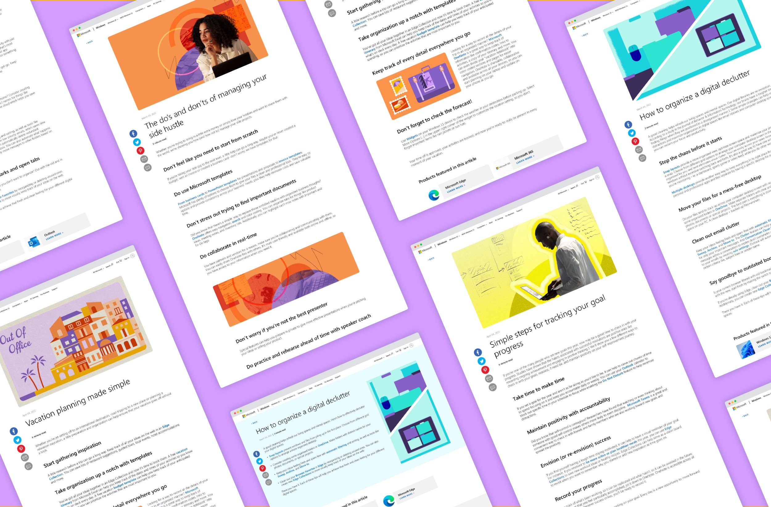 Melissa Simonian Studio