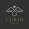Curio Collective — Melissa Simonian Studio