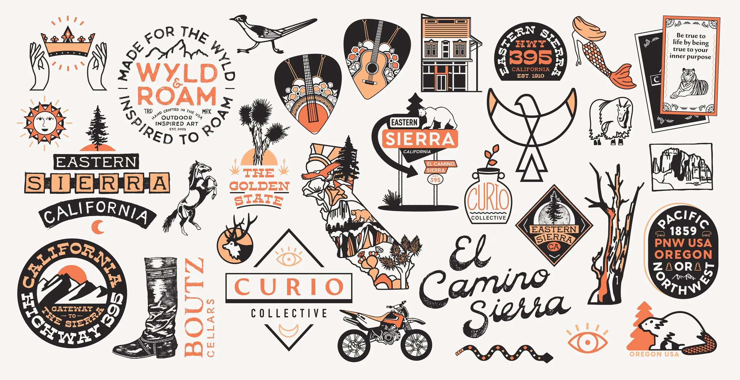 Melissa Simonian Studio