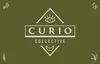 Curio Collective — Melissa Simonian Studio