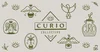 Curio Collective — Melissa Simonian Studio