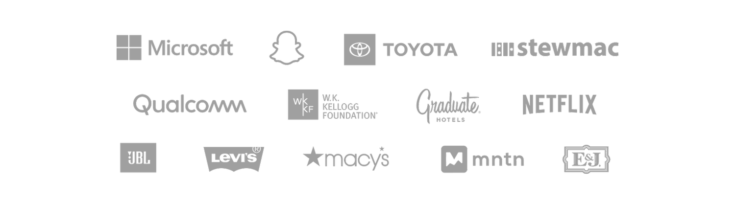 Melissa Simonian Studio