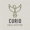 Curio Collective — Melissa Simonian Studio