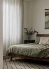 Koya House — Dane Taylor Design | Residential Design Studio | Illawarra