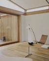 Butterfly House — Dane Taylor Design | Residential Design Studio ...