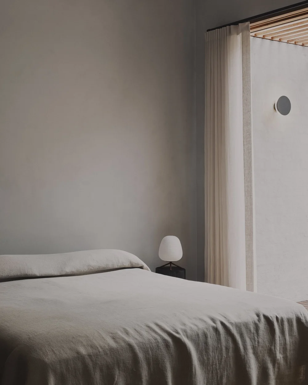 Butterfly House — Dane Taylor Design | Residential Design Studio ...