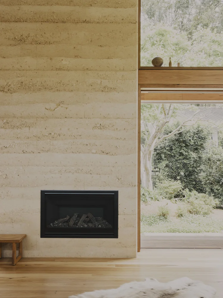 Butterfly House — Dane Taylor Design | Residential Design Studio ...