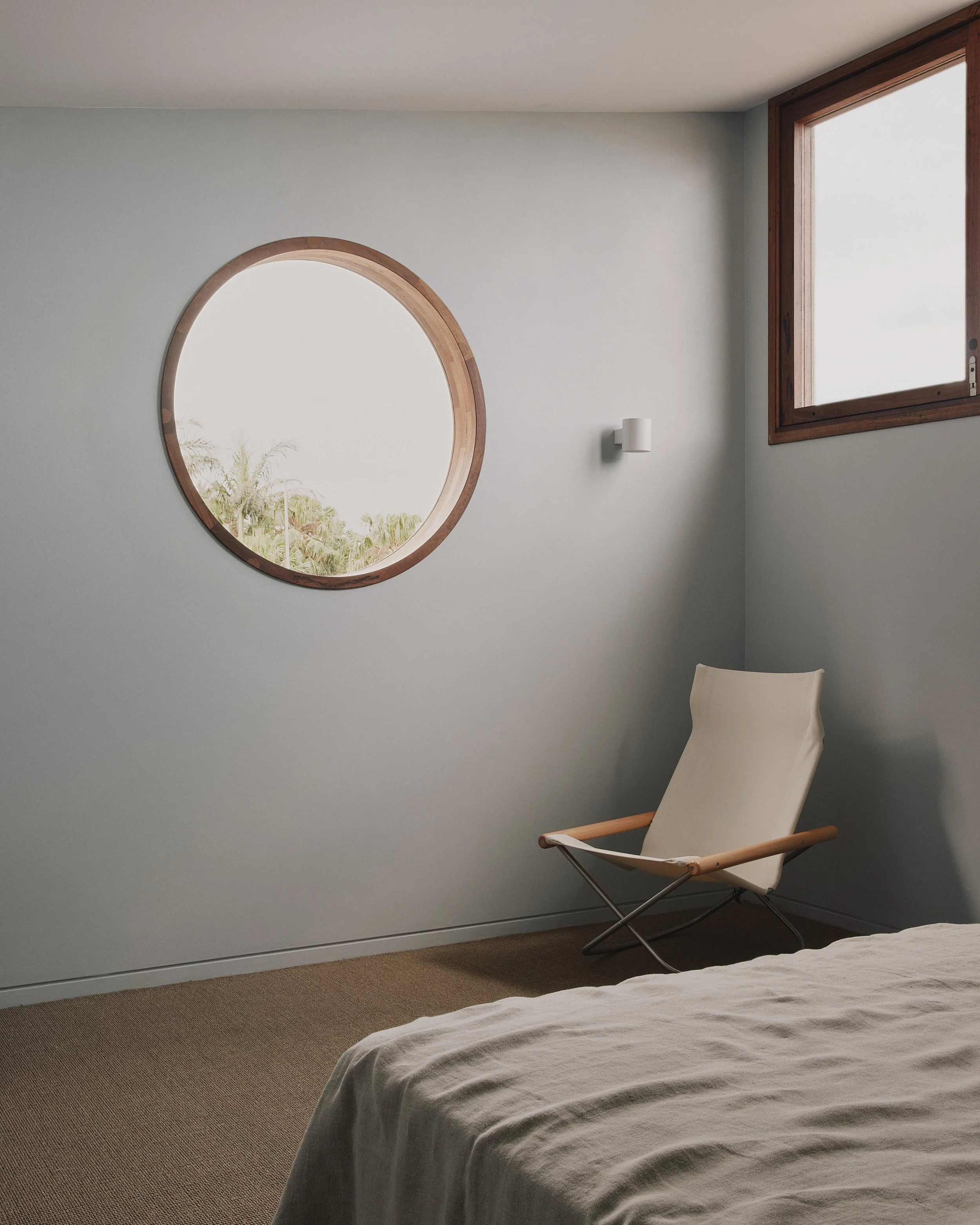 Butterfly House — Dane Taylor Design | Residential Design Studio ...