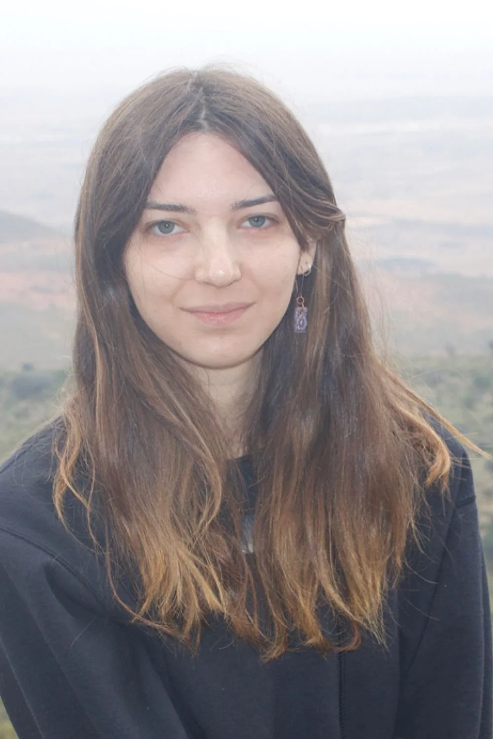 Music’s Next Gen Reporters — The Nashville Briefing