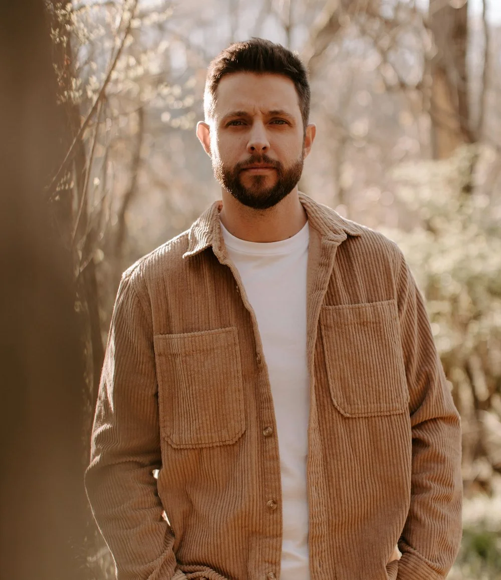 The Zak Kuhn Show — The Nashville Briefing