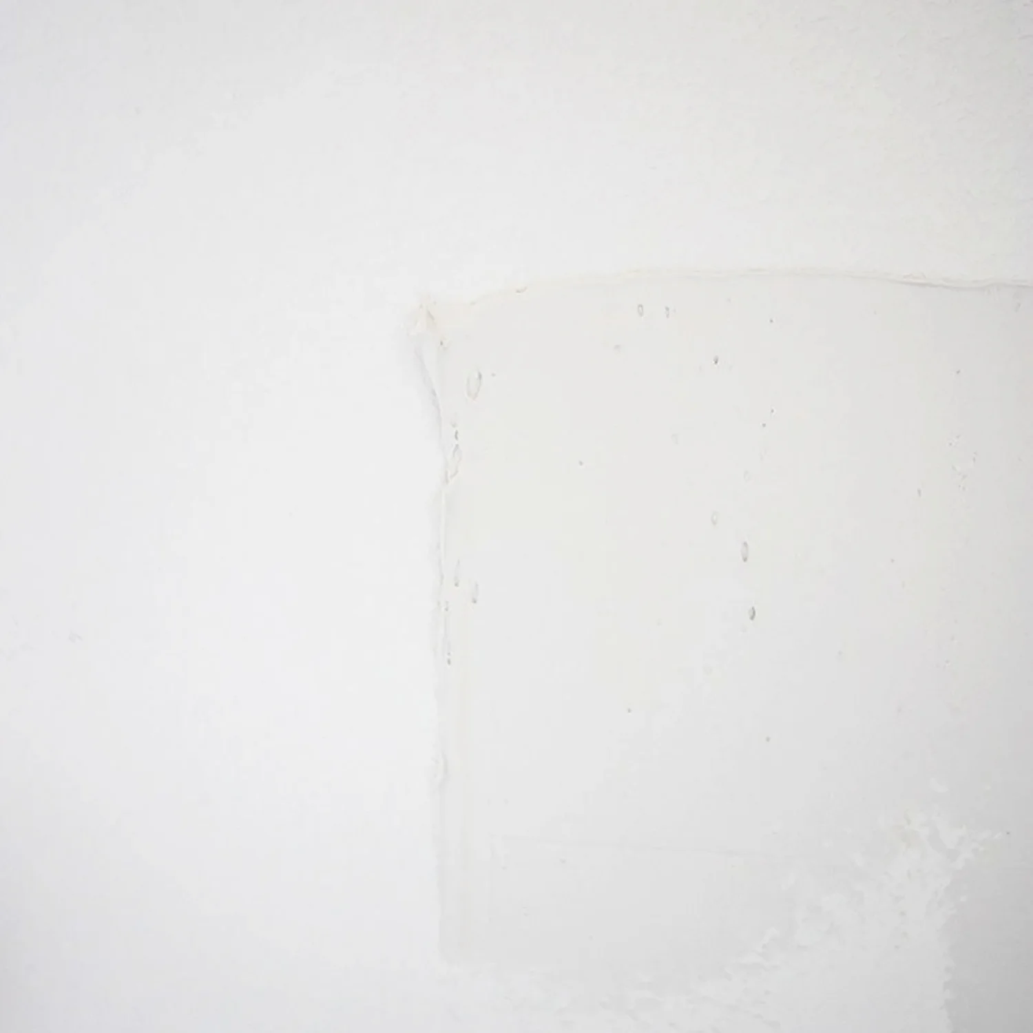 About — Amelia Gallen Interior Design