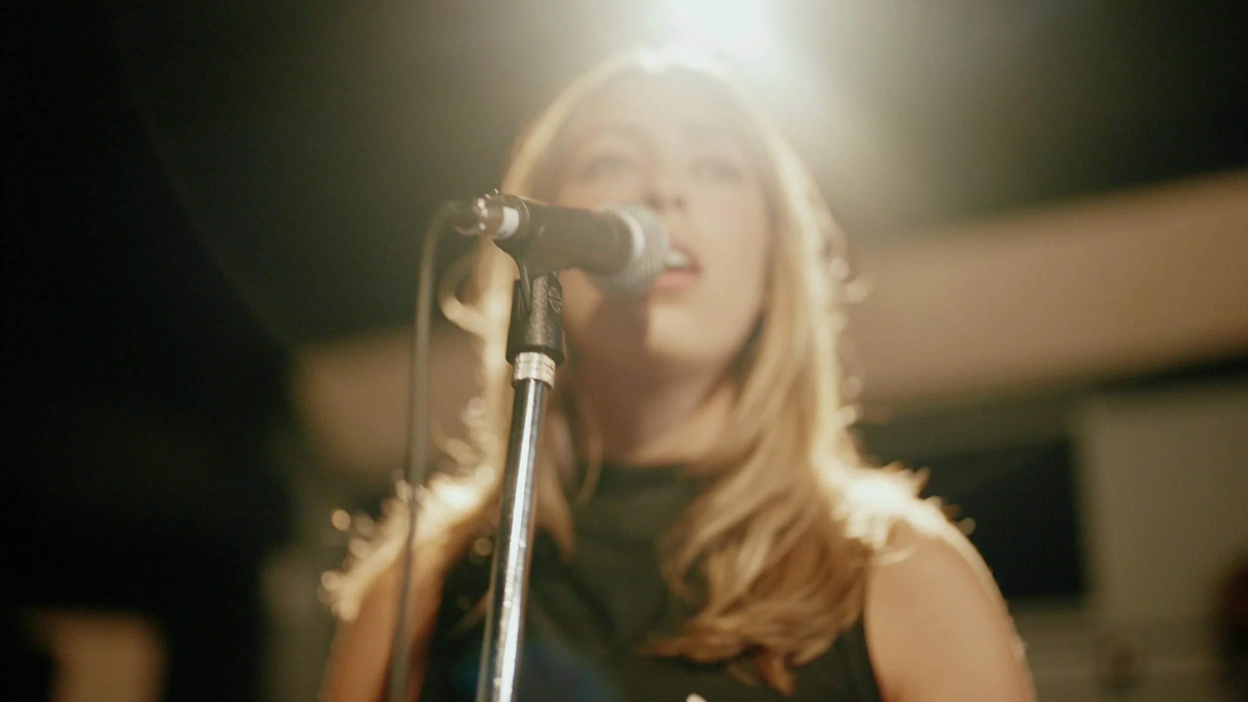 About Jemma Cher — Jemma Cher