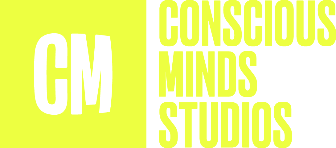 Conscious Minds Studios