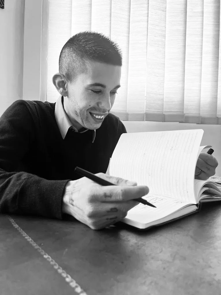 Présentation Anton's Healers Magnétiseur Aix en Provence l Magnétiseur PMA — Anton Ebeling ...