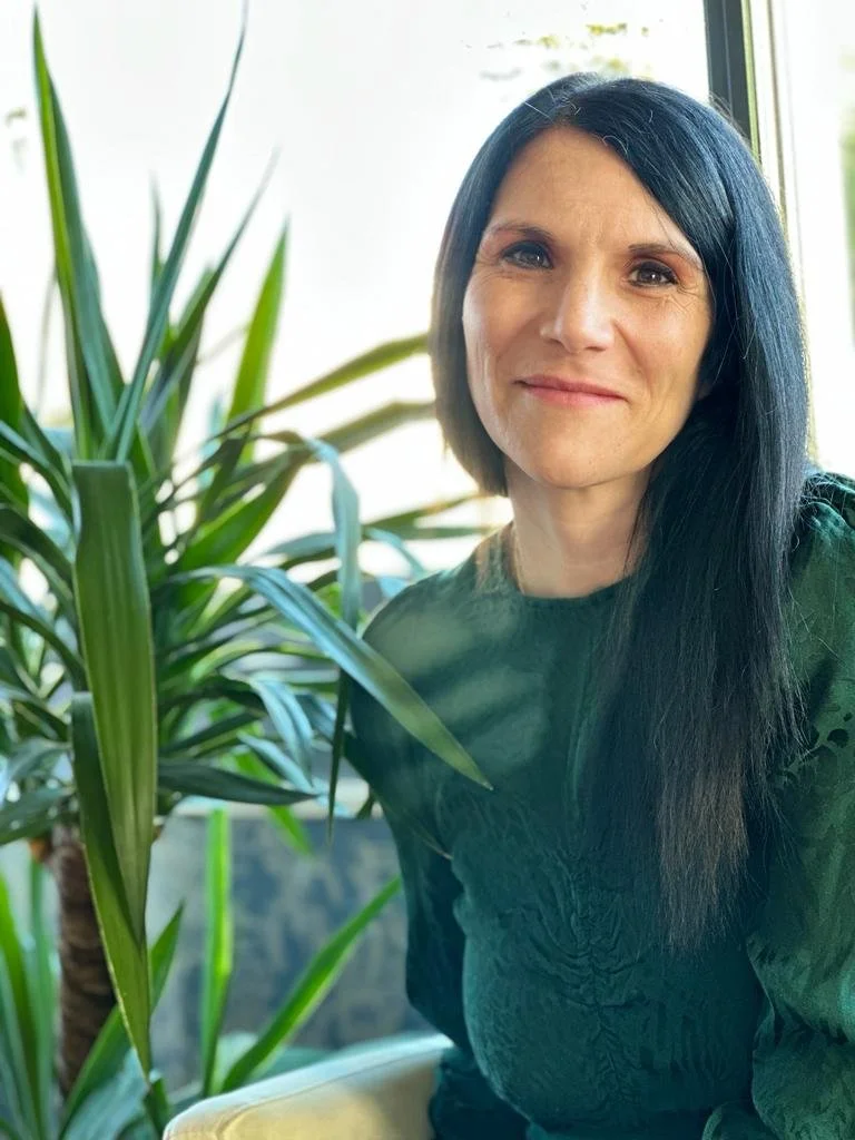 Présentation Anton's Healers Magnétiseur Aix en Provence l Magnétiseur ...